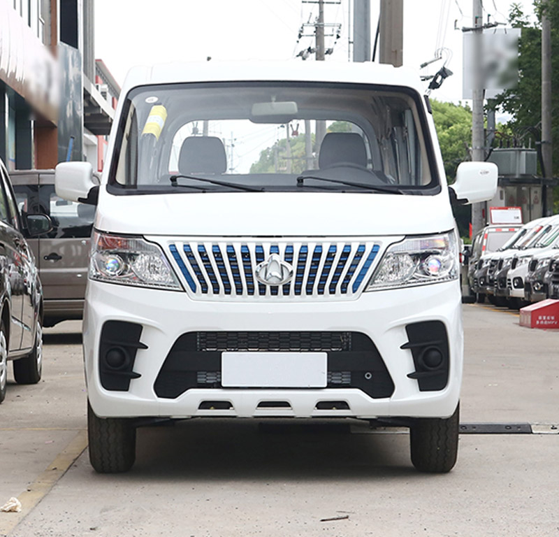 OEM Cars – EV Marketplace